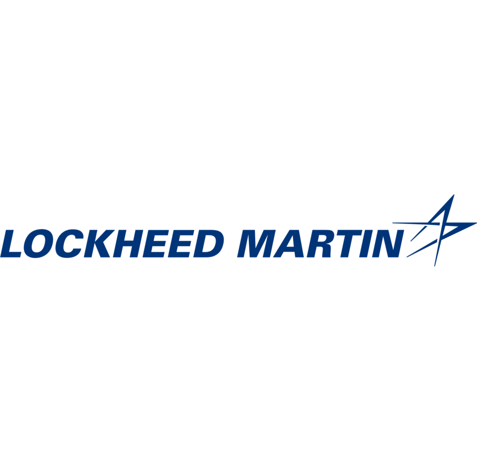 Lockheed Martin Fire and Controls Supplier Spotlight (August 2021 ...