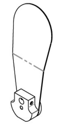 COTS Solenoid Shutters - Brandstrom Instruments